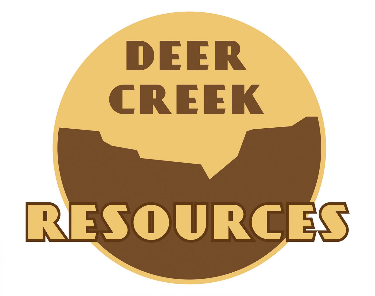 Friends of Butte Creek | Home