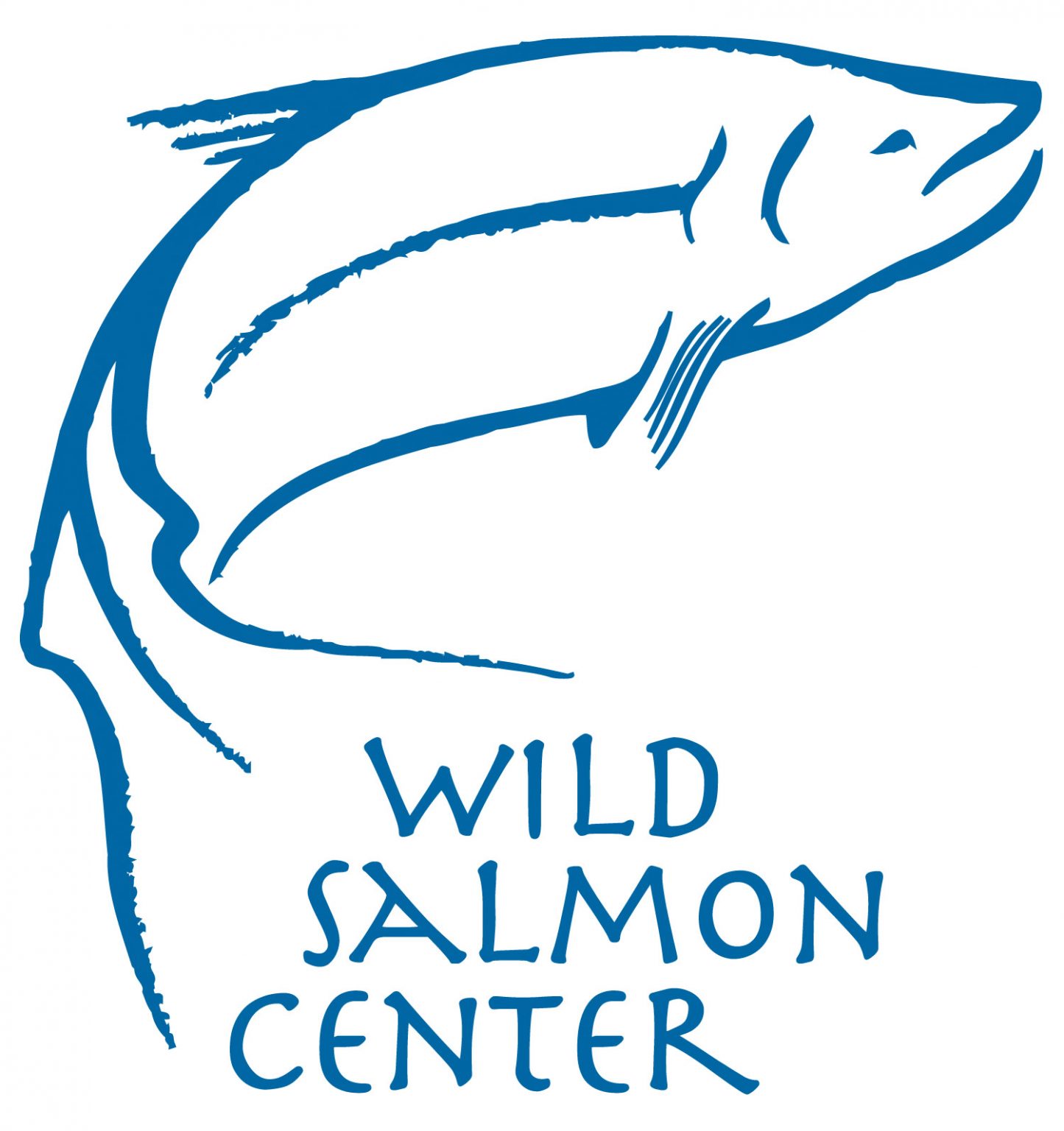 Friends of Butte Creek | Home